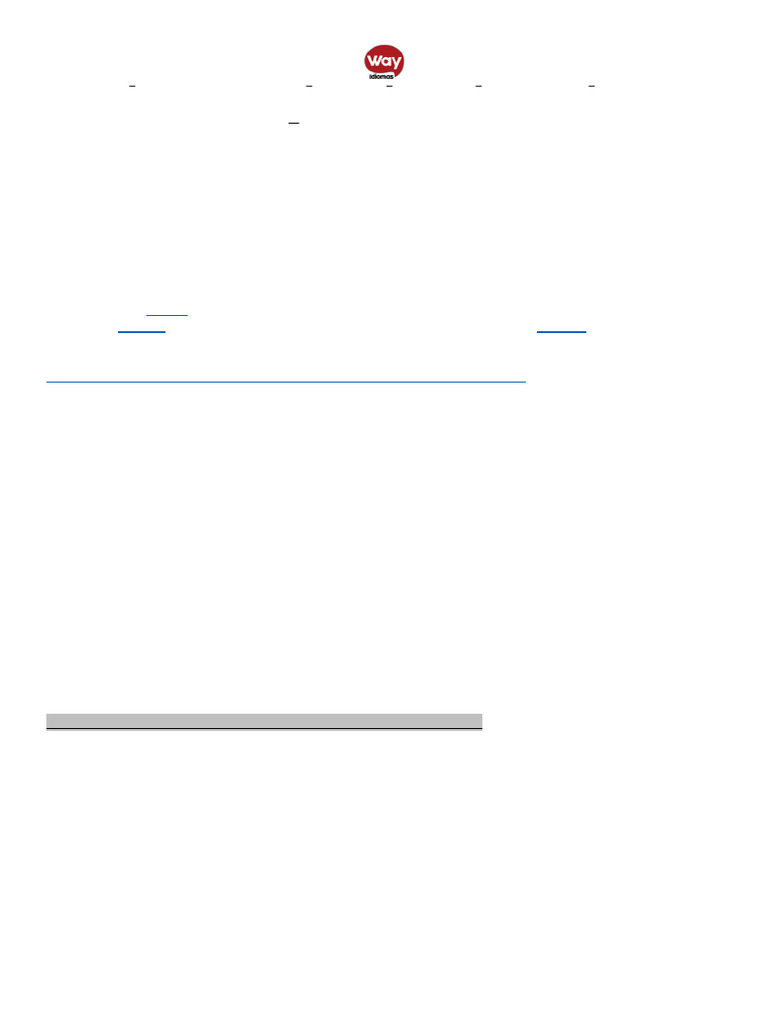 Texto - Módulo - ZERO - AULA 1 | PDF | Psychology | Determinants Of Health