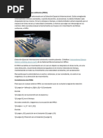Triangulos_de_Magnitudes_MRU_MRUA | PDF