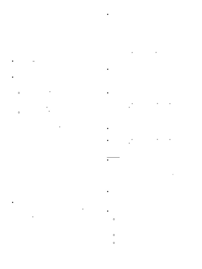 Ashcroft V Free Speech Coalition (Group1) | PDF | Obscenity | Miller V ...