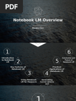 The Hacker Playbook Practical Guide To Penetration Testing | PDF | E ...