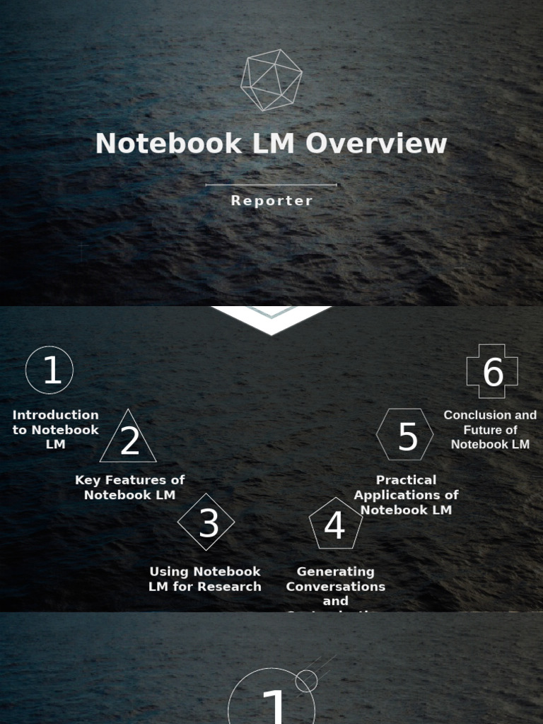 NoteGPT_AI_PPT_1742624613948 | PDF | Artificial Intelligence | Intelligence (AI) & Semantics