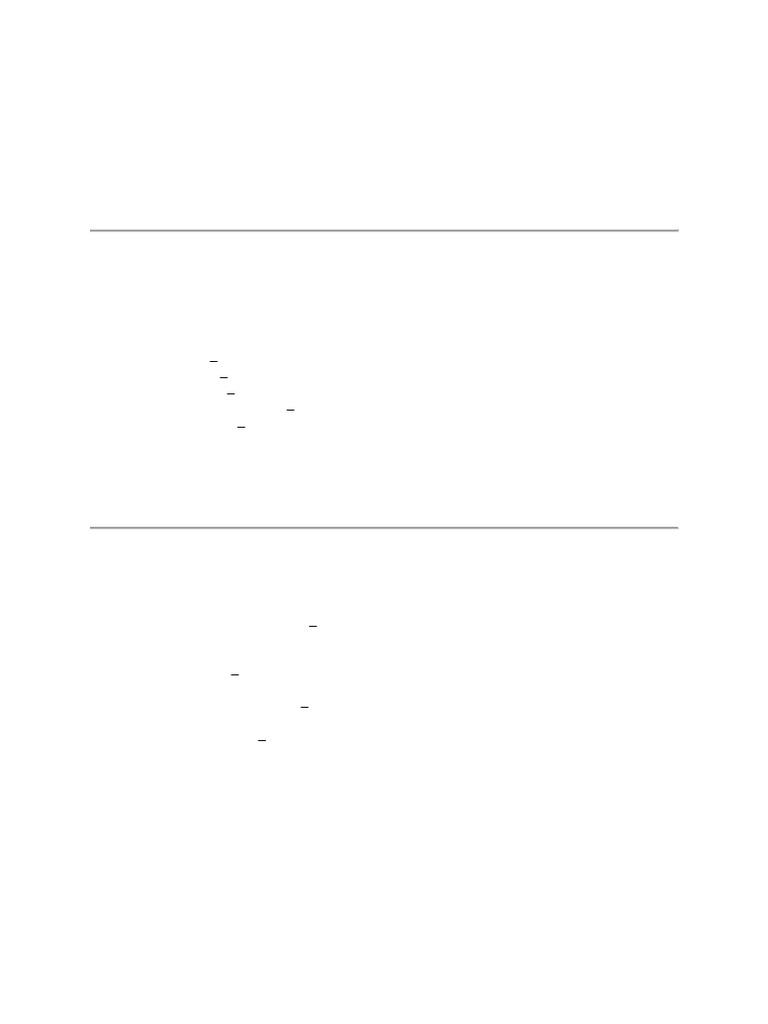 Entrepreneurship Unit 1 | PDF | Entrepreneurship | Economic Growth