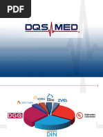 Iso 15378 | PDF | Quality Management System | Quality Management