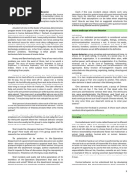 Case Study 1 | PDF | Empathy | Interpersonal Relationships