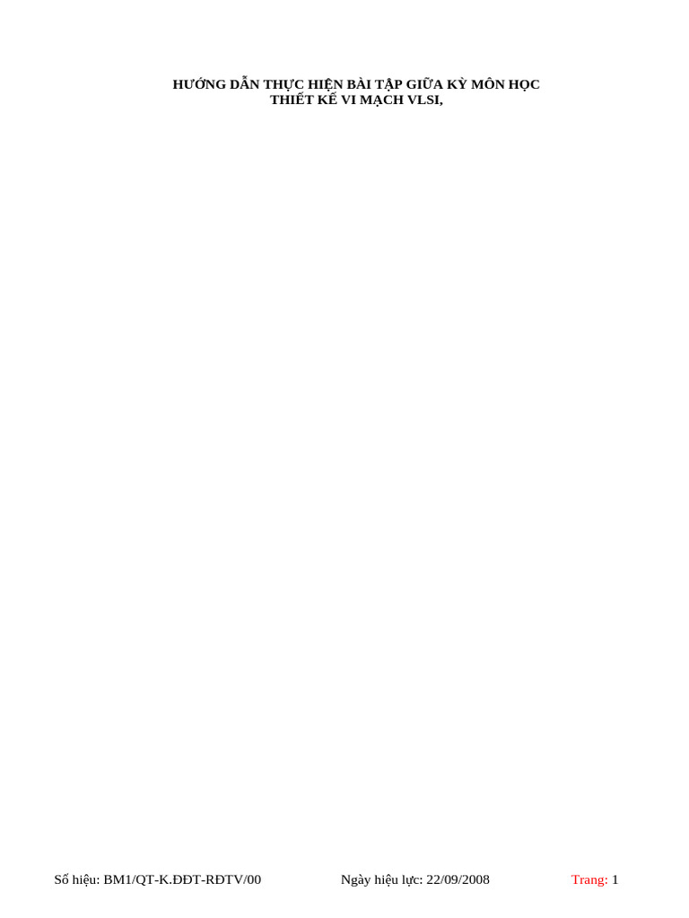 HK1-2024-2025-huong dan bai tap | PDF