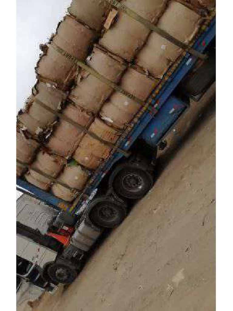 fotos recilaje | PDF