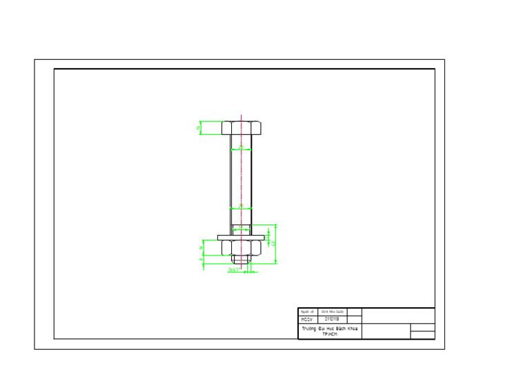 2112113 DinhNhoQuan L07 BT3.2-Model | PDF