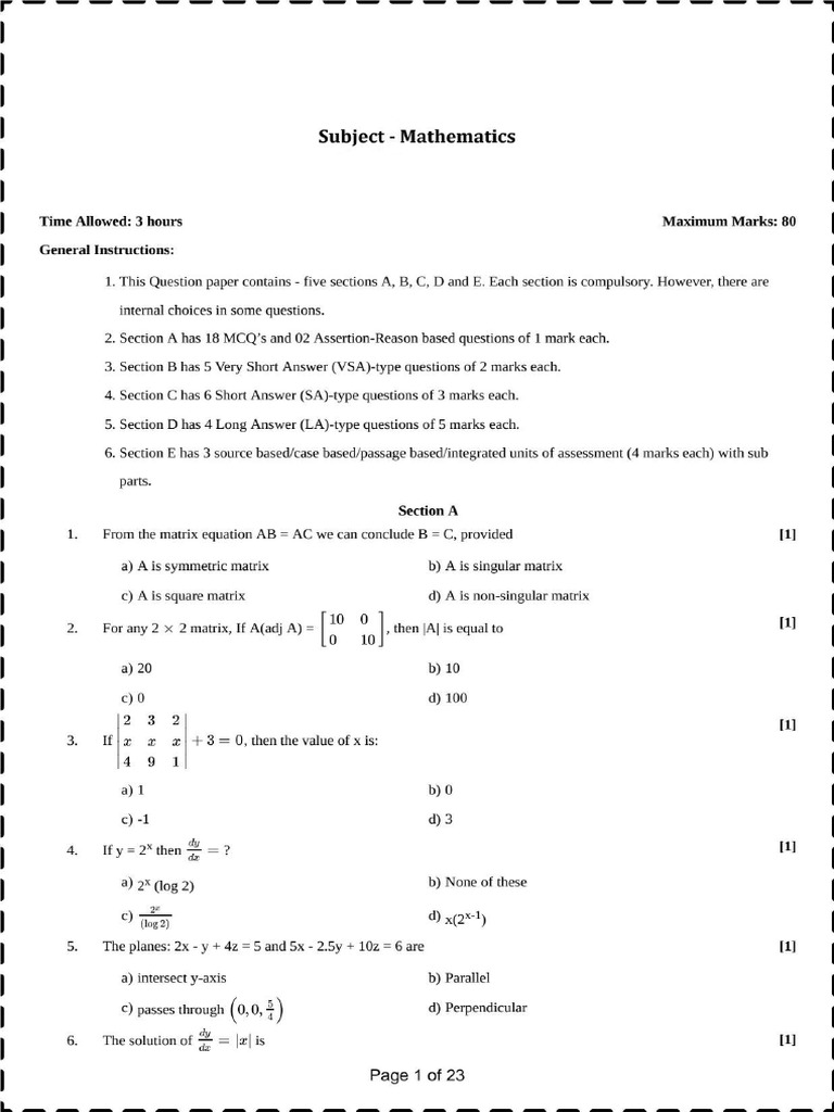 VMC Paper 202029 | PDF