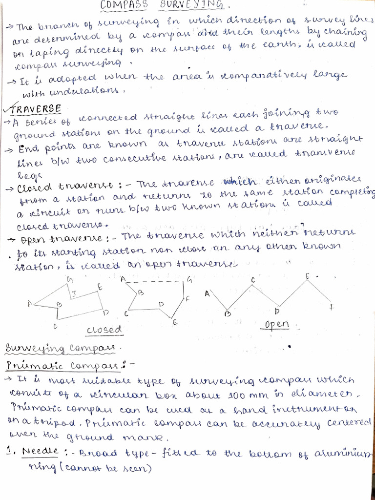 Bce 2 - Ii | PDF | Radio Wave | Wireless