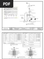 Free Shell Dep Standards Guide | PDF | Zip (File Format) | Computer File
