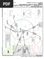 L3harris An PRC 163 Multi Channel Handheld Radio Datasheet Cs Tcom 08 ...