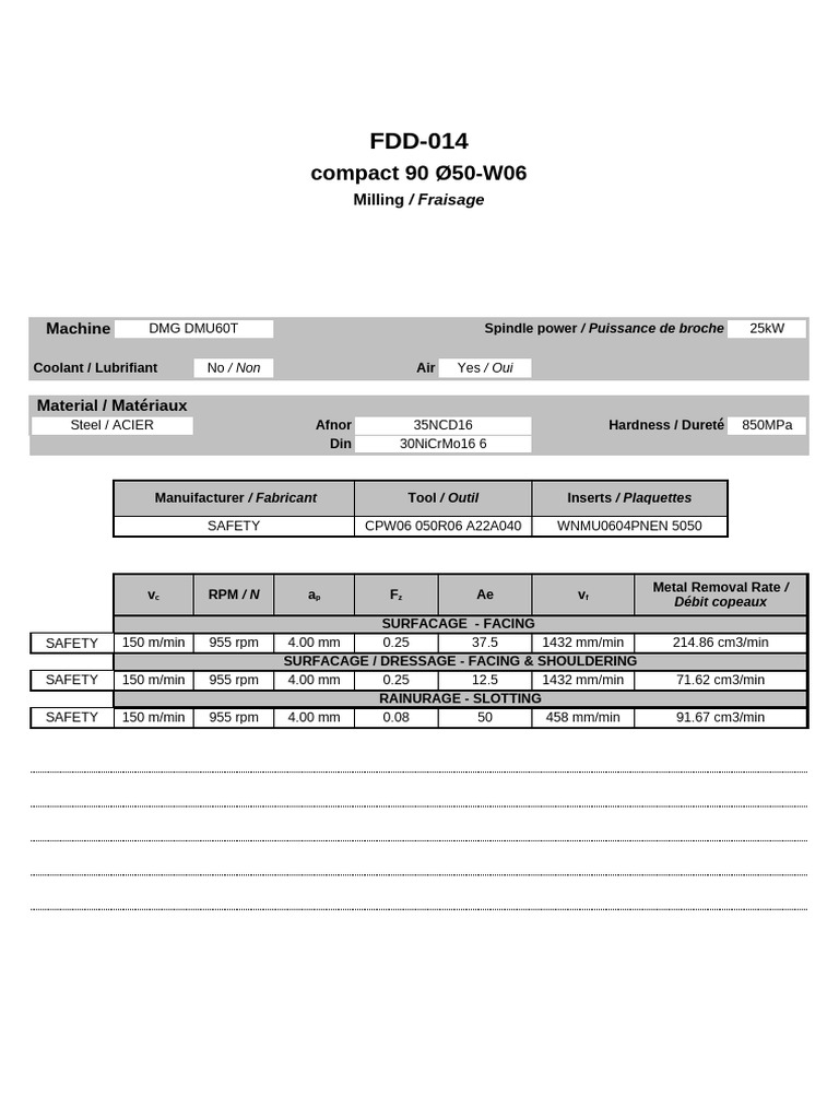FDD-014 Compact 90 Ø50-W06 | PDF
