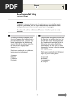 Kung Fu Hung Gar Tiger-Crane-Free-Unprotected | PDF | Chinese Martial ...