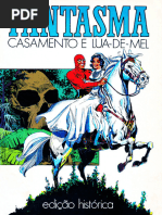 Ay Papi Full | PDF | Quadrinhos | Hentai