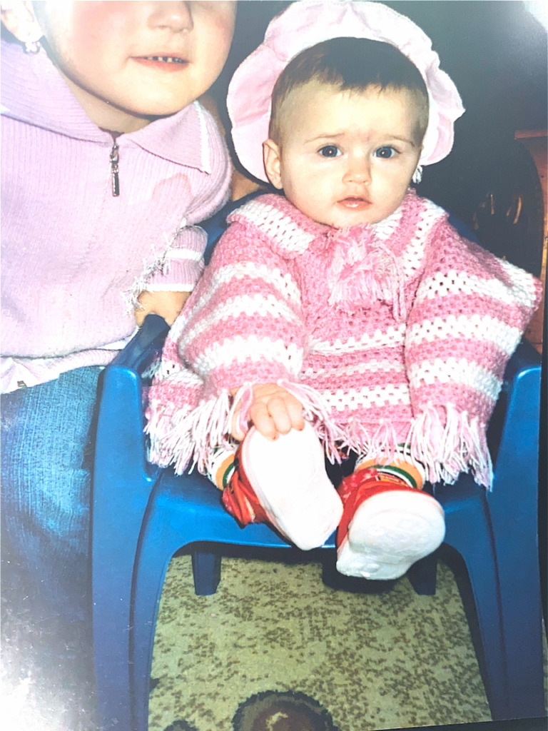 Scanned Document 3 | PDF