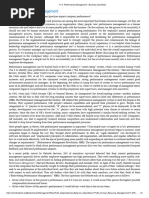 Leave Form Z1 (A) 2021 | PDF | Sick Leave | Parental Leave