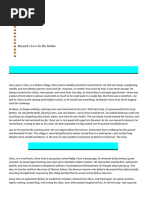 Hints Development | PDF