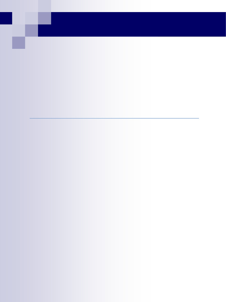 Nosiglia (2020) La Política Educativa Como Política Pública | PDF | Estado (política) | Racionalidad