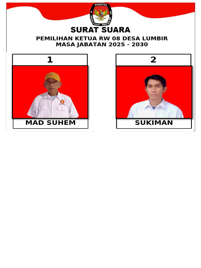 SS RW 08 PDF | PDF
