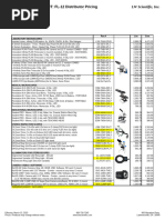 LuxOR® Revalia™ & NGENUITY® Visualization Catalogue | PDF | Computer ...