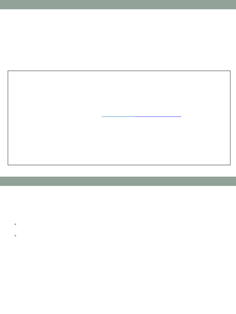 CCEC Lec01 Introduction Ch 1 | PDF