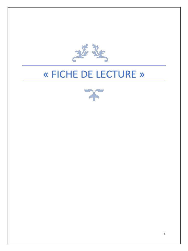 Audit Operationnel | PDF | Audit | Contrôle interne