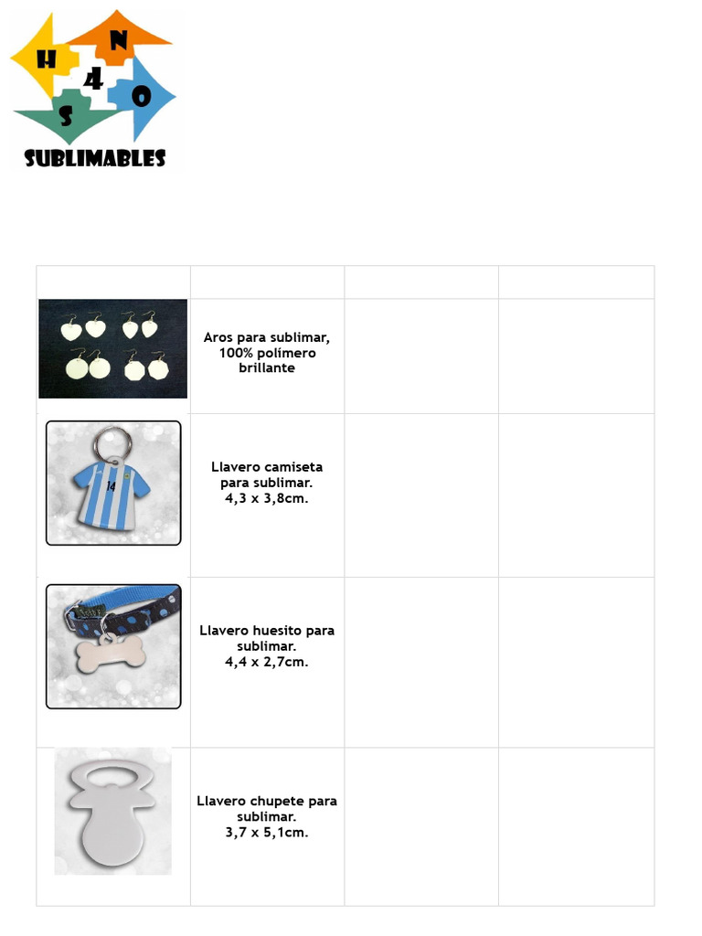 Cichello 2-COMPLEMENTOS-MARZO-17-3-2021 | PDF