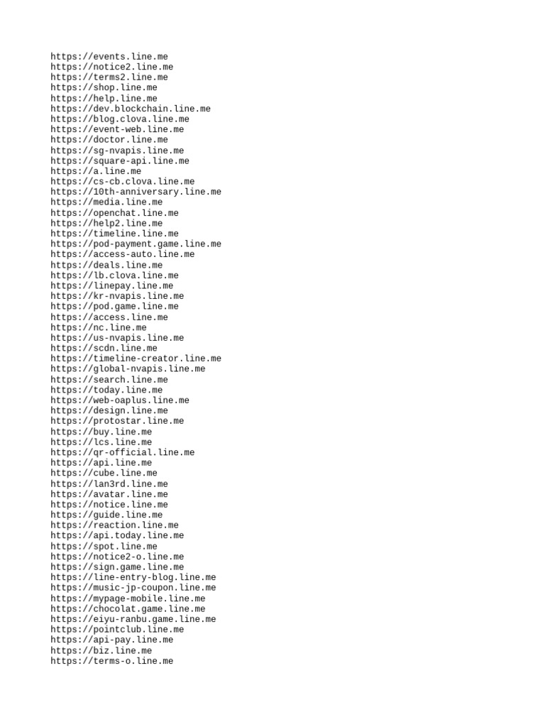 Bug Line Me (SFILE.mobi) | PDF