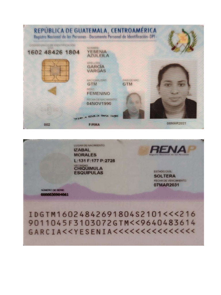 Documento (46) | PDF