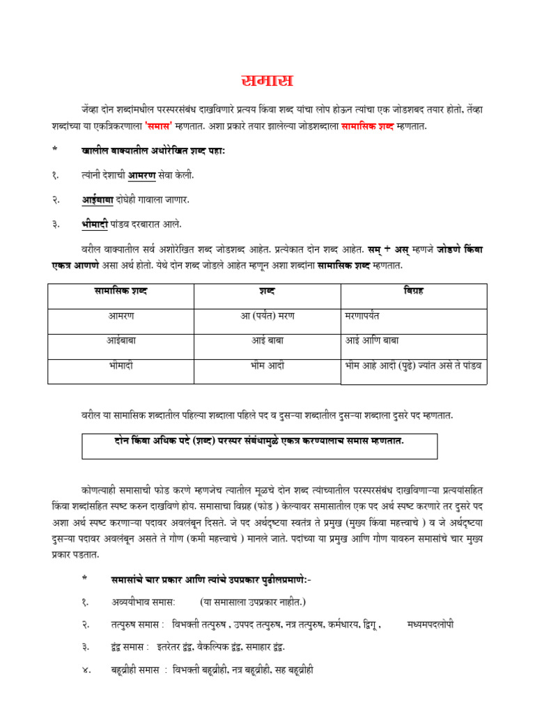 Class 10 Samas Removed | PDF