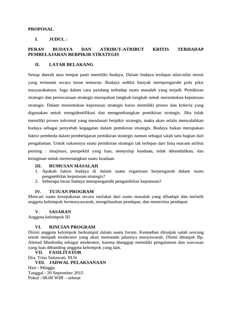 Usukan Pdf