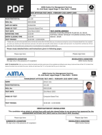 Epstein Flight Logs | PDF