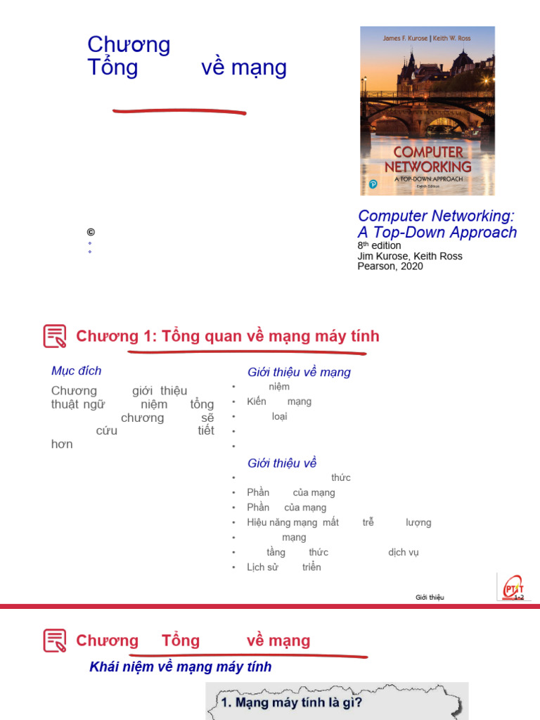 chuong_1_v2 | PDF
