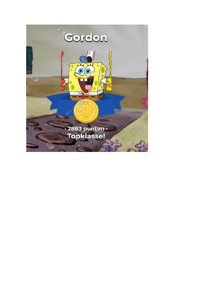 Bob | PDF