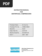 Keyboard Shortcuts in Oracle Applications R12 | PDF | Keyboard Shortcut ...