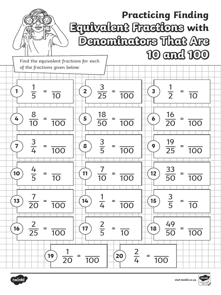 Za M 1692382975 Practicing Finding Equivalent Fractions With ...