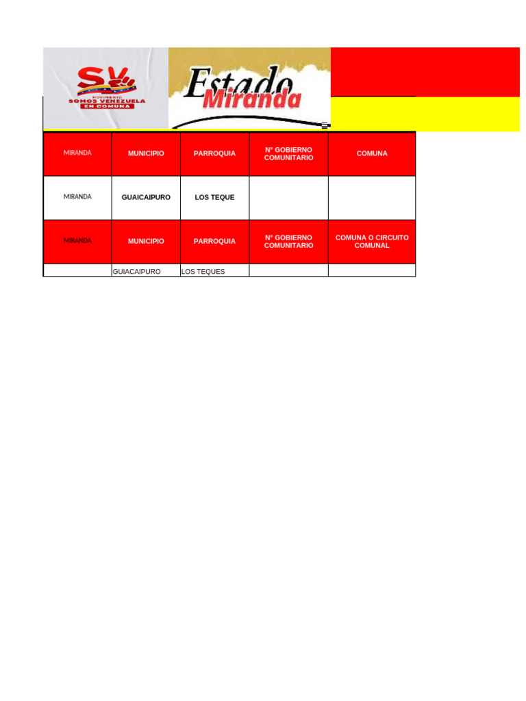 CUADERNILLO INSURGENTE MIRANDA 2025 Jessi | PDF