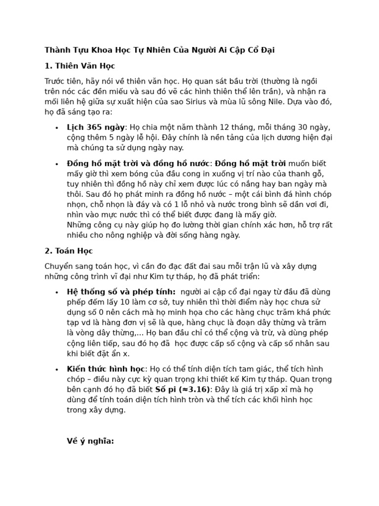 LSVMTG AiCap KhoaHocTuNhien | PDF