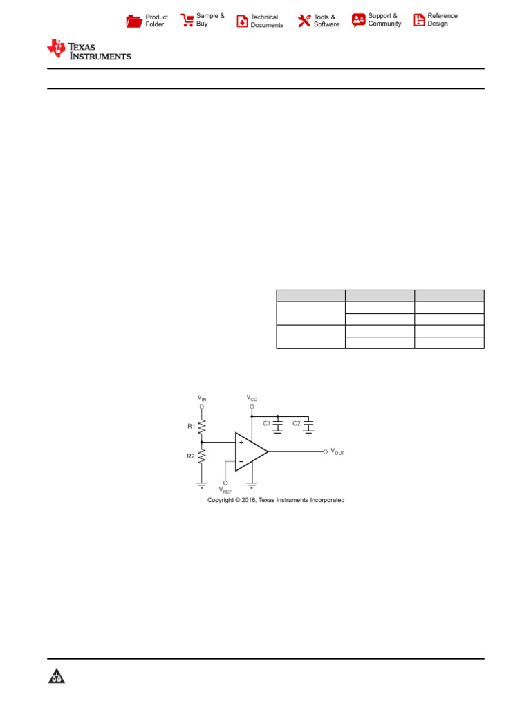 tlv3201_pdf_3fts_3d1704404791903_26ref_url_3dhttps-3382131 | PDF ...