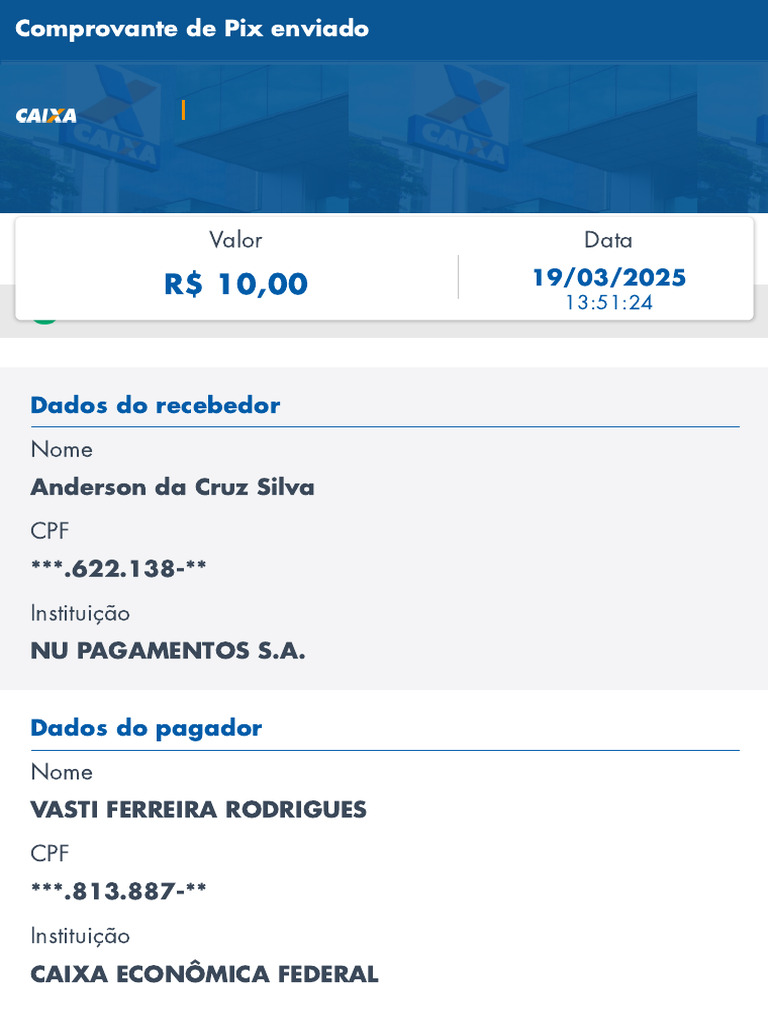 2025-03-19_135133 | PDF