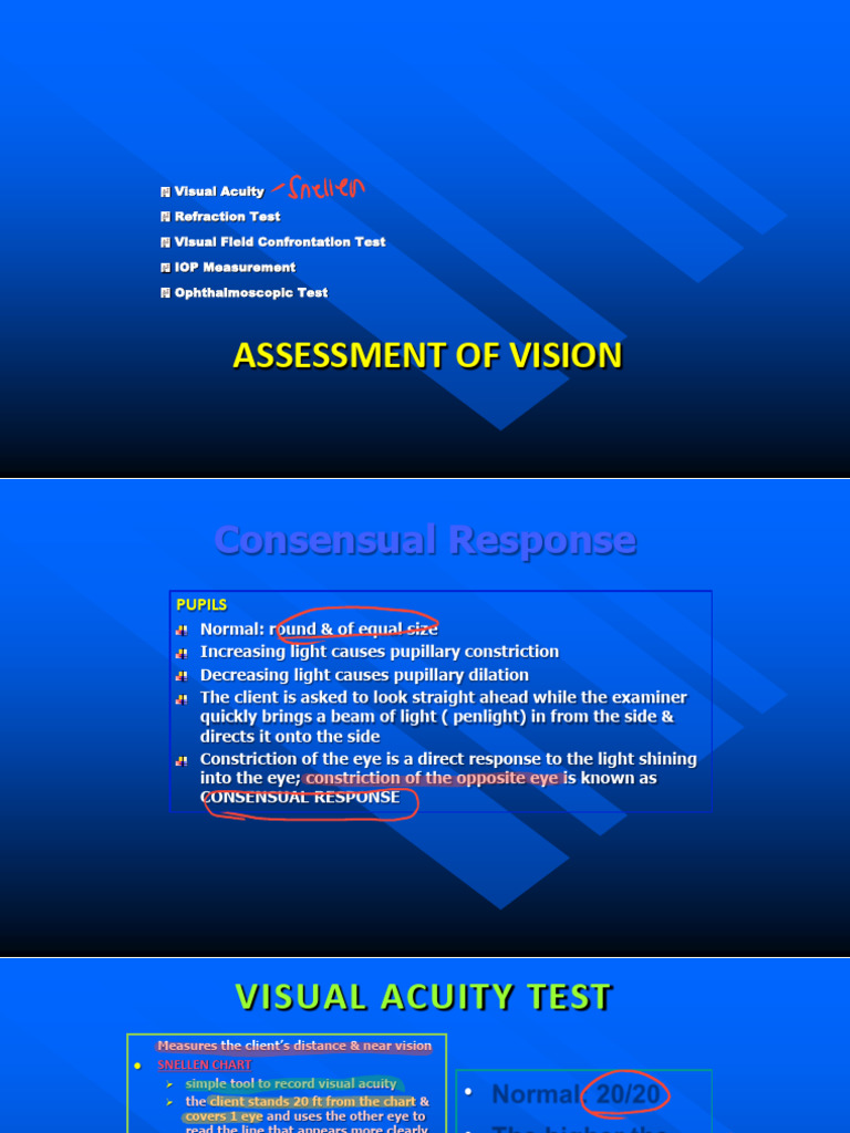 Optha Ear | PDF | Human Eye | Sensory Organs