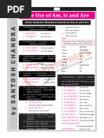 Exhaustive List of Relative Under Section 56 | PDF | Family ...
