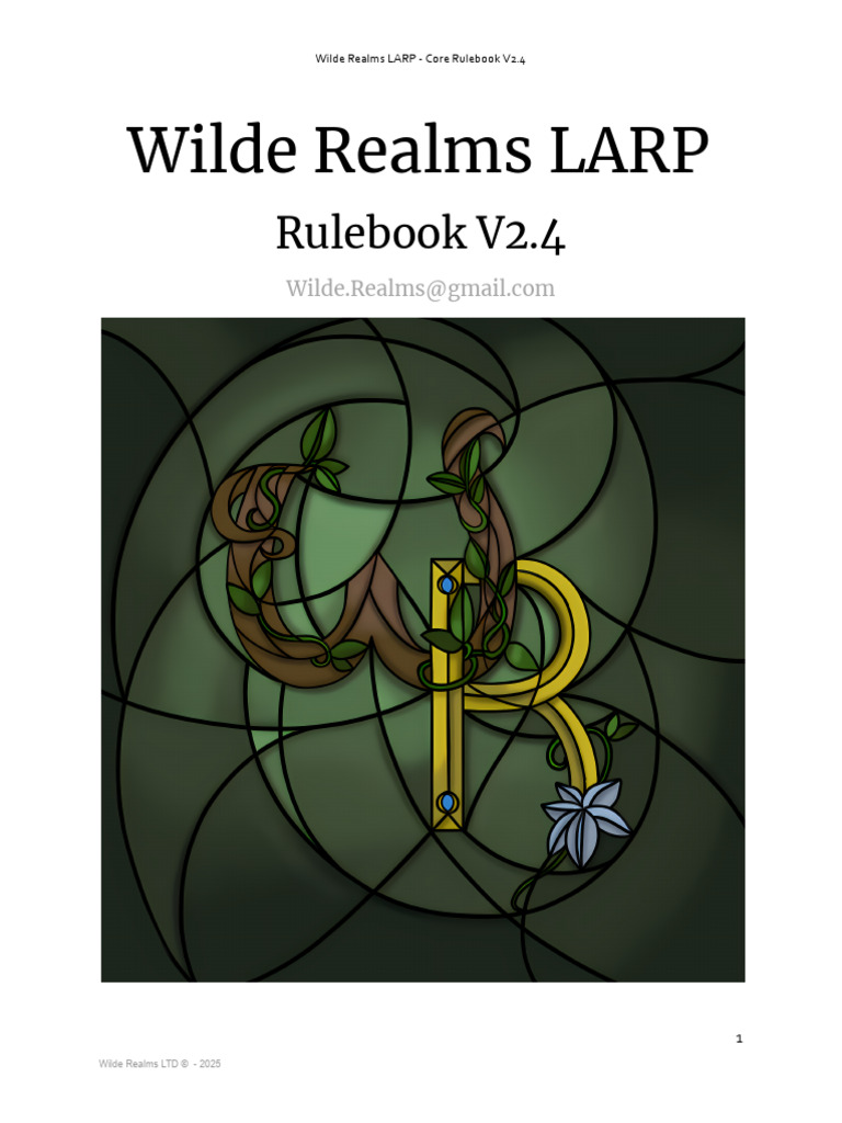 Inbound 535393830779526481 | PDF | Bow And Arrow | Armour