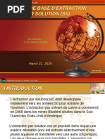 Évaluation du Score de Parker en Médecine | PDF | Médecine physique et ...