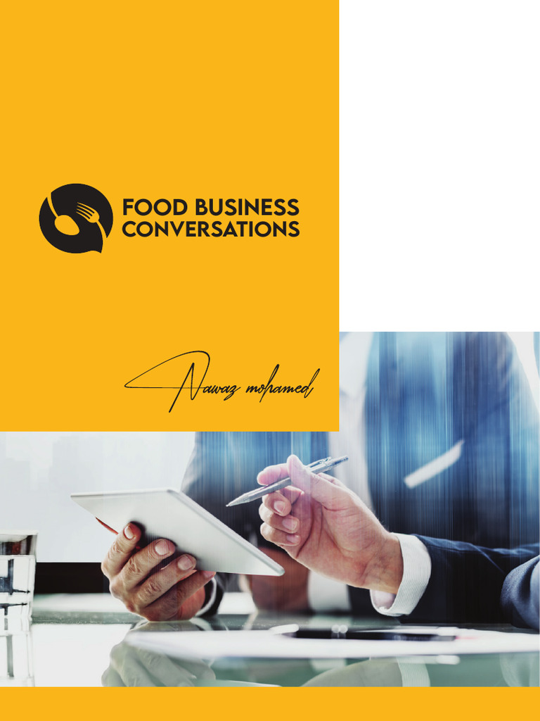 Menu Pricing Strategies - 15!3!25 | PDF | Pricing | Restaurants