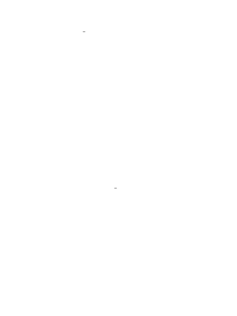 Act 1 - Mapa Conceptual | PDF