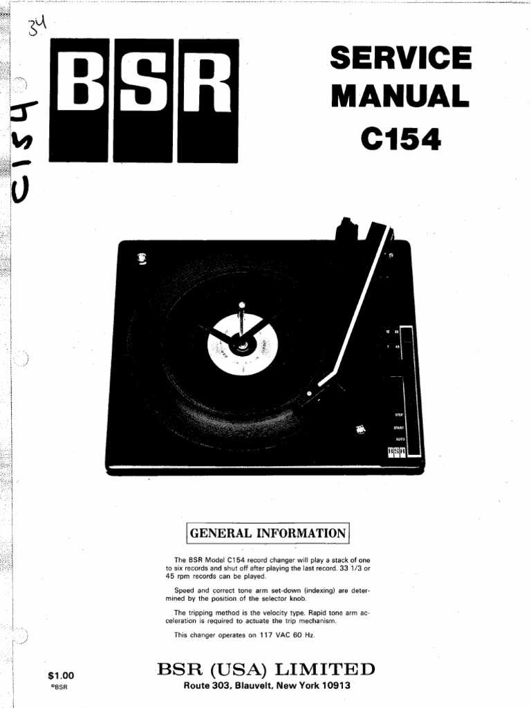 727382A9-CCF4-4A5A-B00C-C16A4312BB78 | PDF