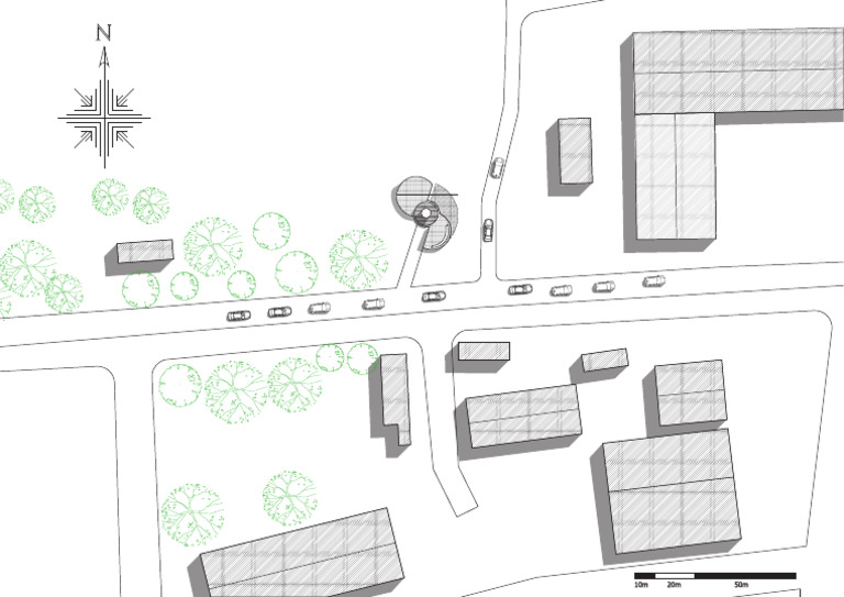 Site Plan | PDF