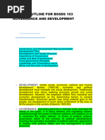 CRA Offline Authorization Form AUT-01 | PDF | Taxes | Government Finances