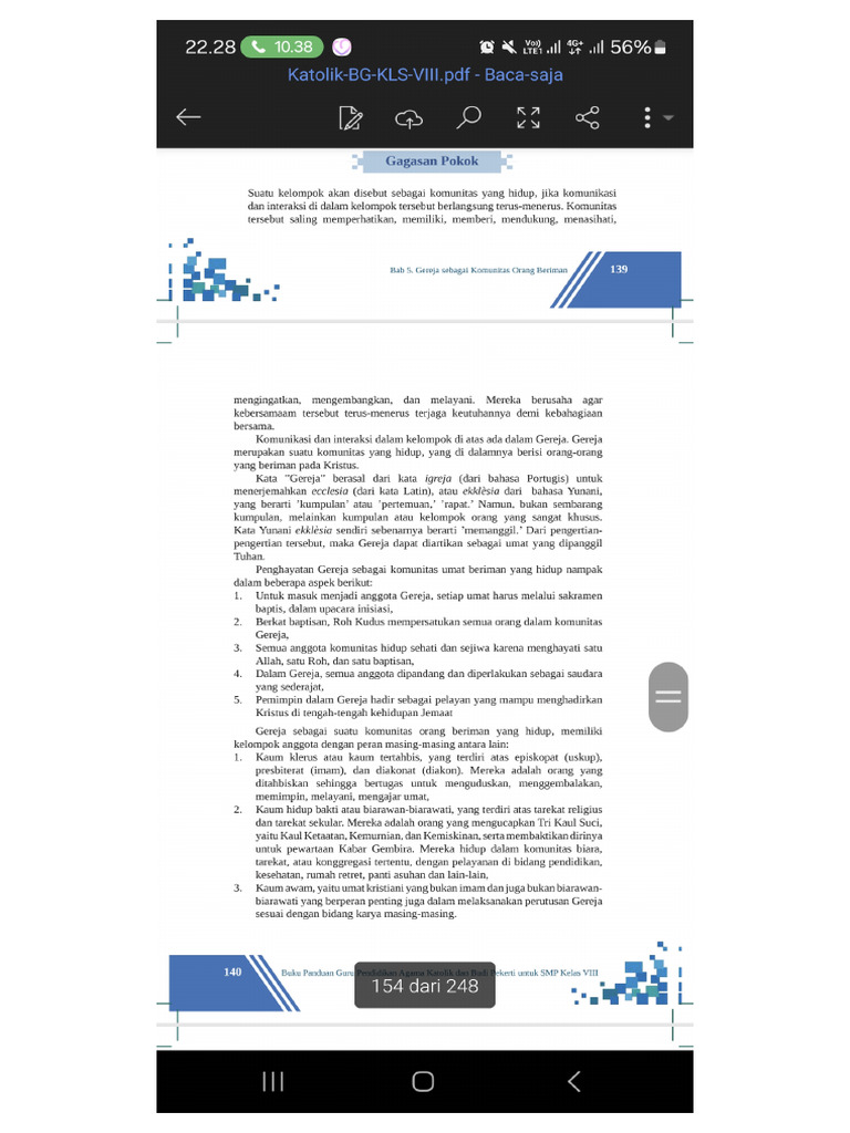 Screenshot_20250322_222831_Word | PDF